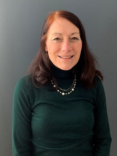 Board Members – Ottawa County Parks