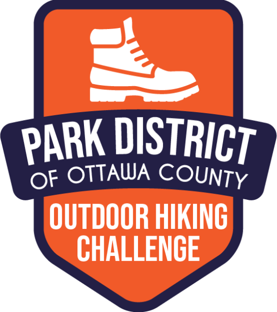 Ottawa County Parks – Connecting people, places and parks