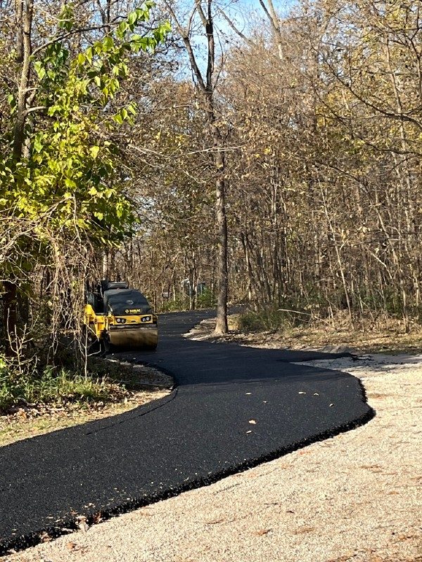 Meadowbrook Marsh Trail – Ottawa County Parks