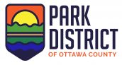 North Coast Inland Trail – Ottawa County Parks