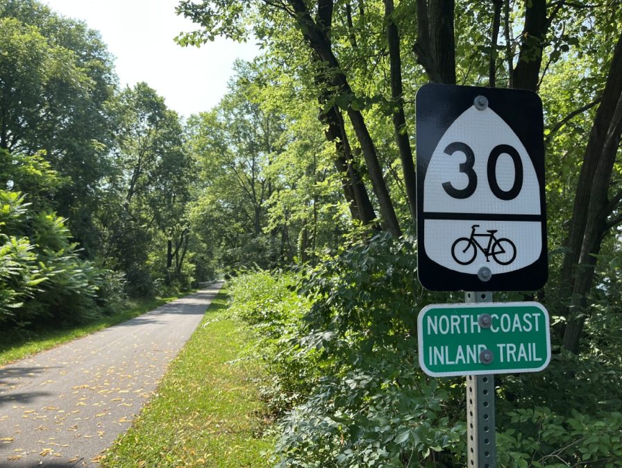 Ottawa County Parks – Connecting people, places and parks